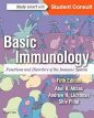 Basic Immunology Functions and Disorders of the Immune System 5th Edition