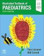 Illustrated Textbook of Pediatrics